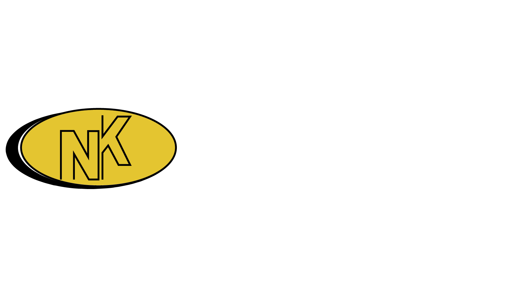 NKAY Bookkeeping & Accountancy – We make your Business our Business